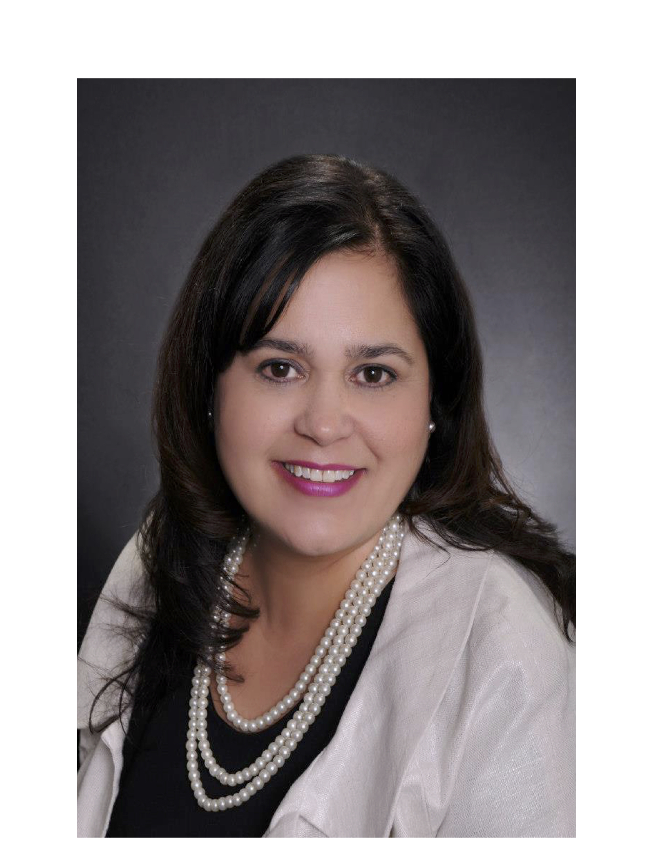 Sylvia Guzman- Realtor