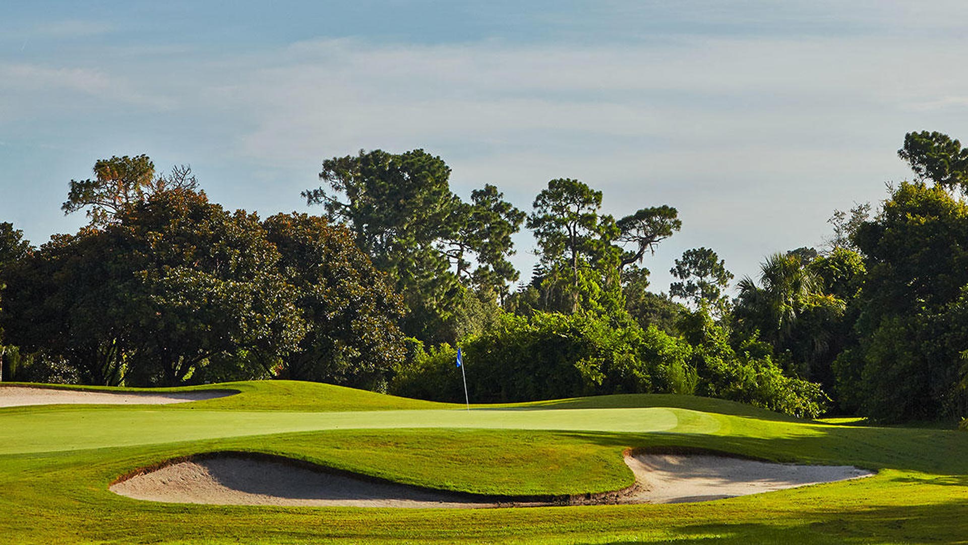 Ultimate Guide DeBary Florida