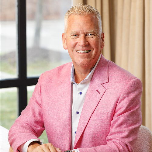 Alex Nugent Group Featured Properties