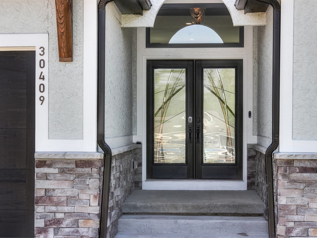 30409 Woodland Drive