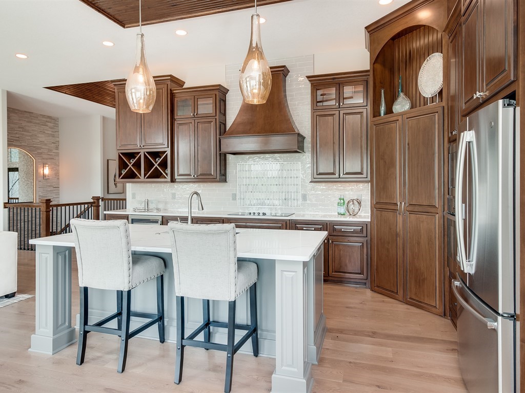 30409 Woodland Drive