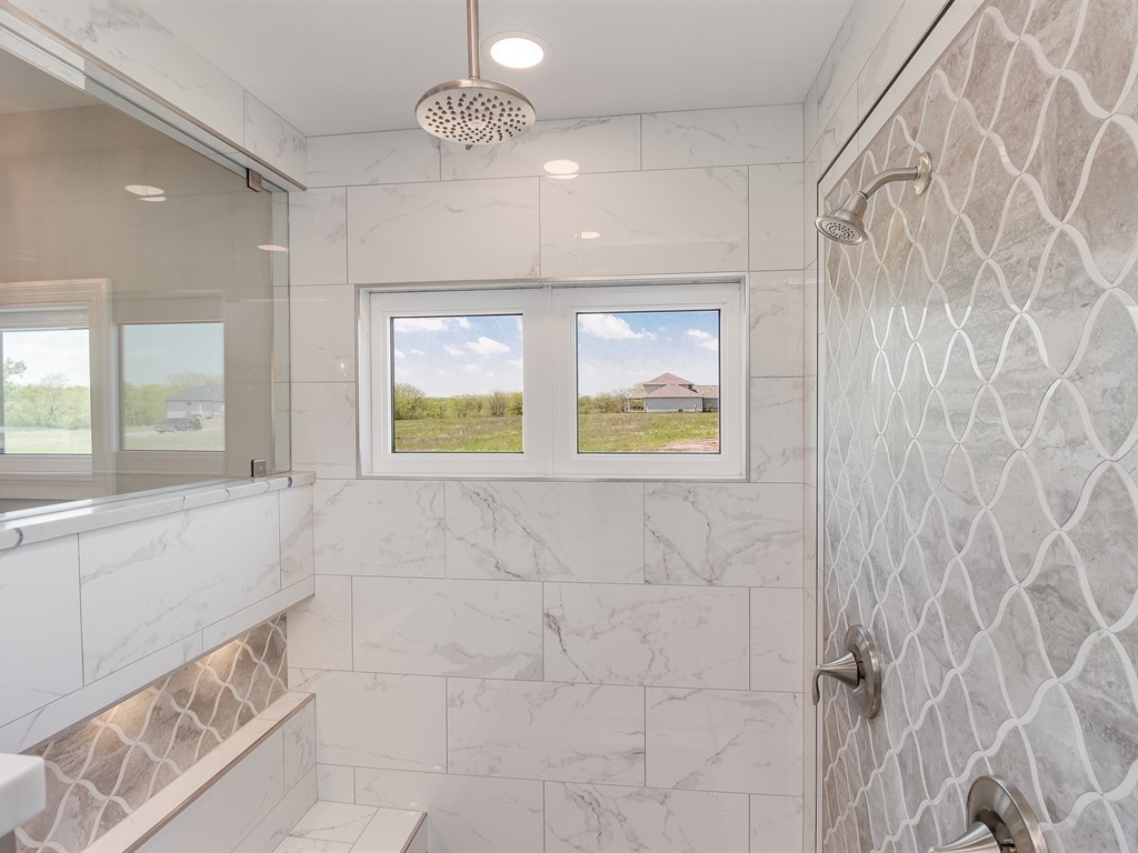 30409 Woodland Drive