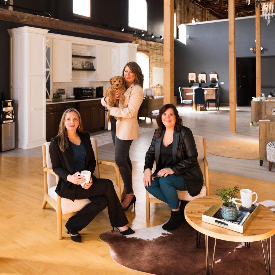 Devout Real Estate Listing