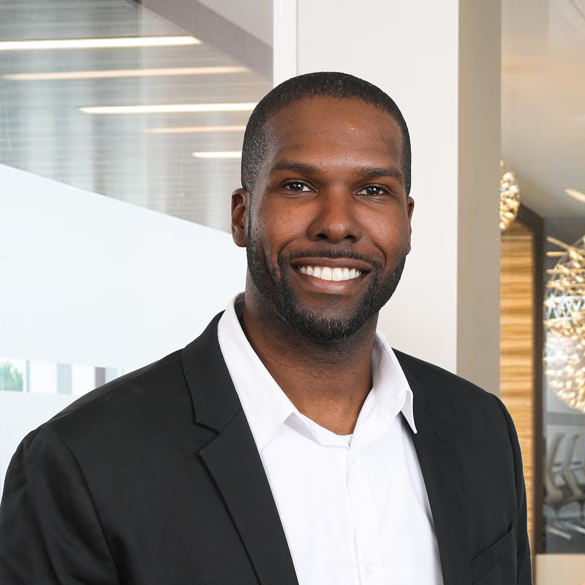 Meet United Realty Group - Delray Beach Realtors and South Florida Real ...