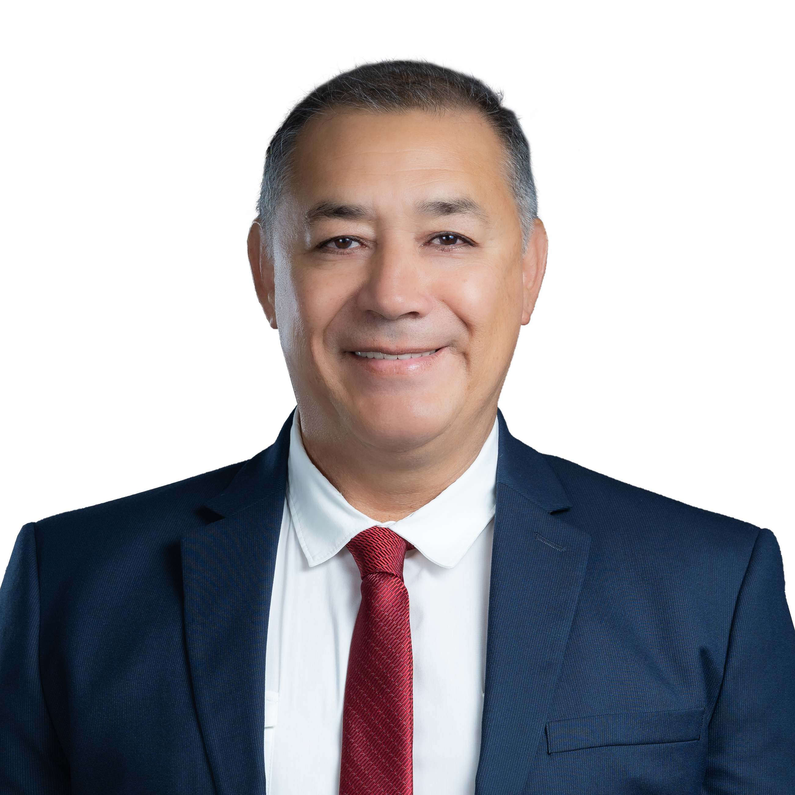 Meet United Realty Group - Delray Beach Realtors and South Florida Real ...