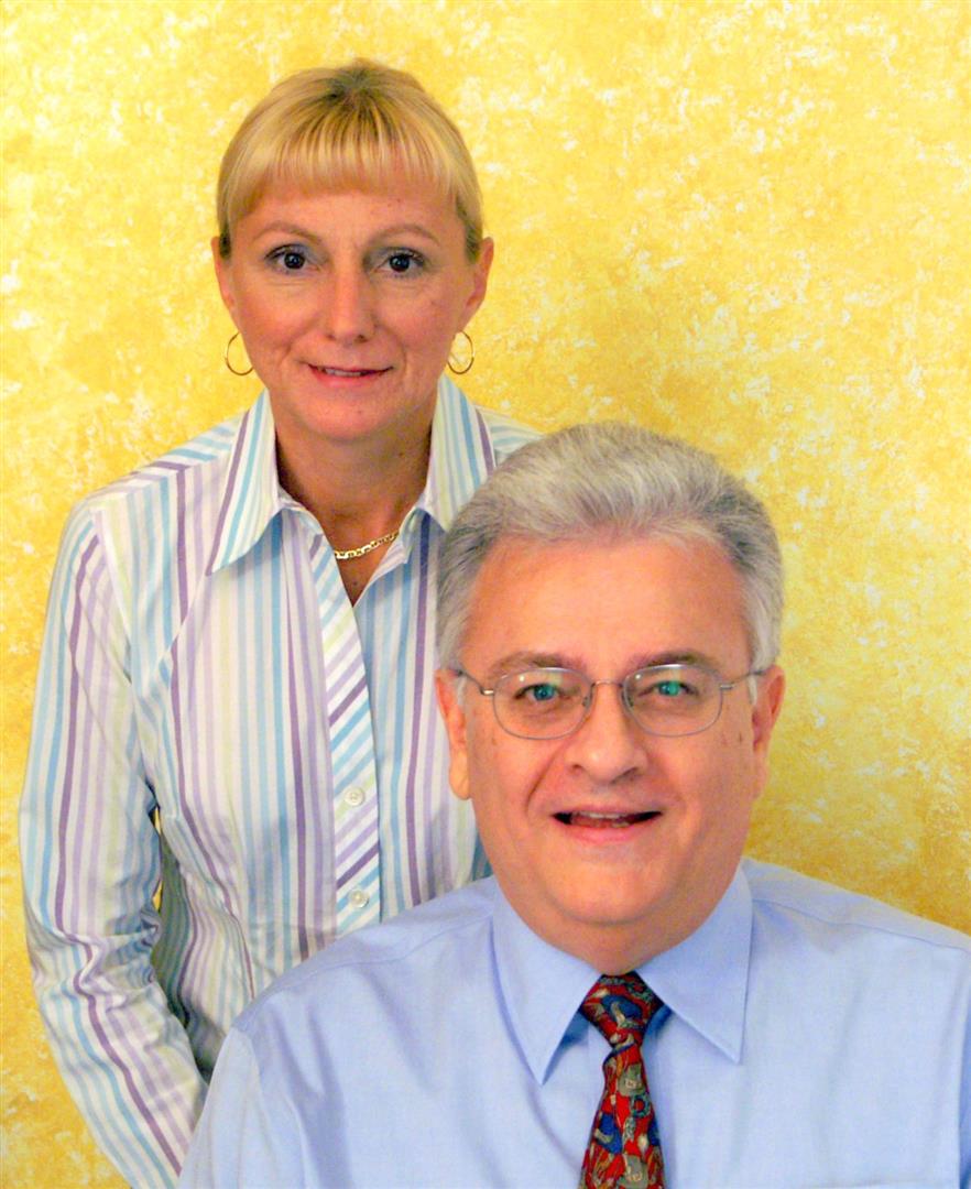 Meet United Realty Group - Delray Beach Realtors and South Florida Real ...