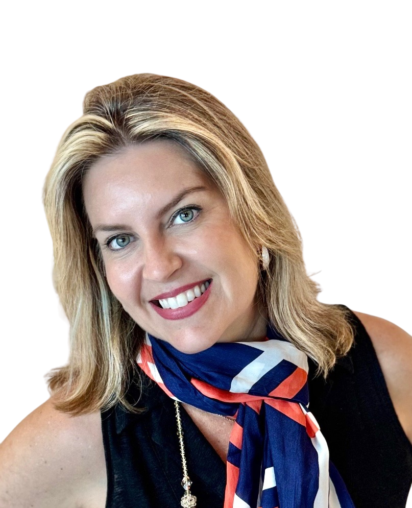 Meet United Realty Group - Delray Beach Realtors and South Florida Real ...