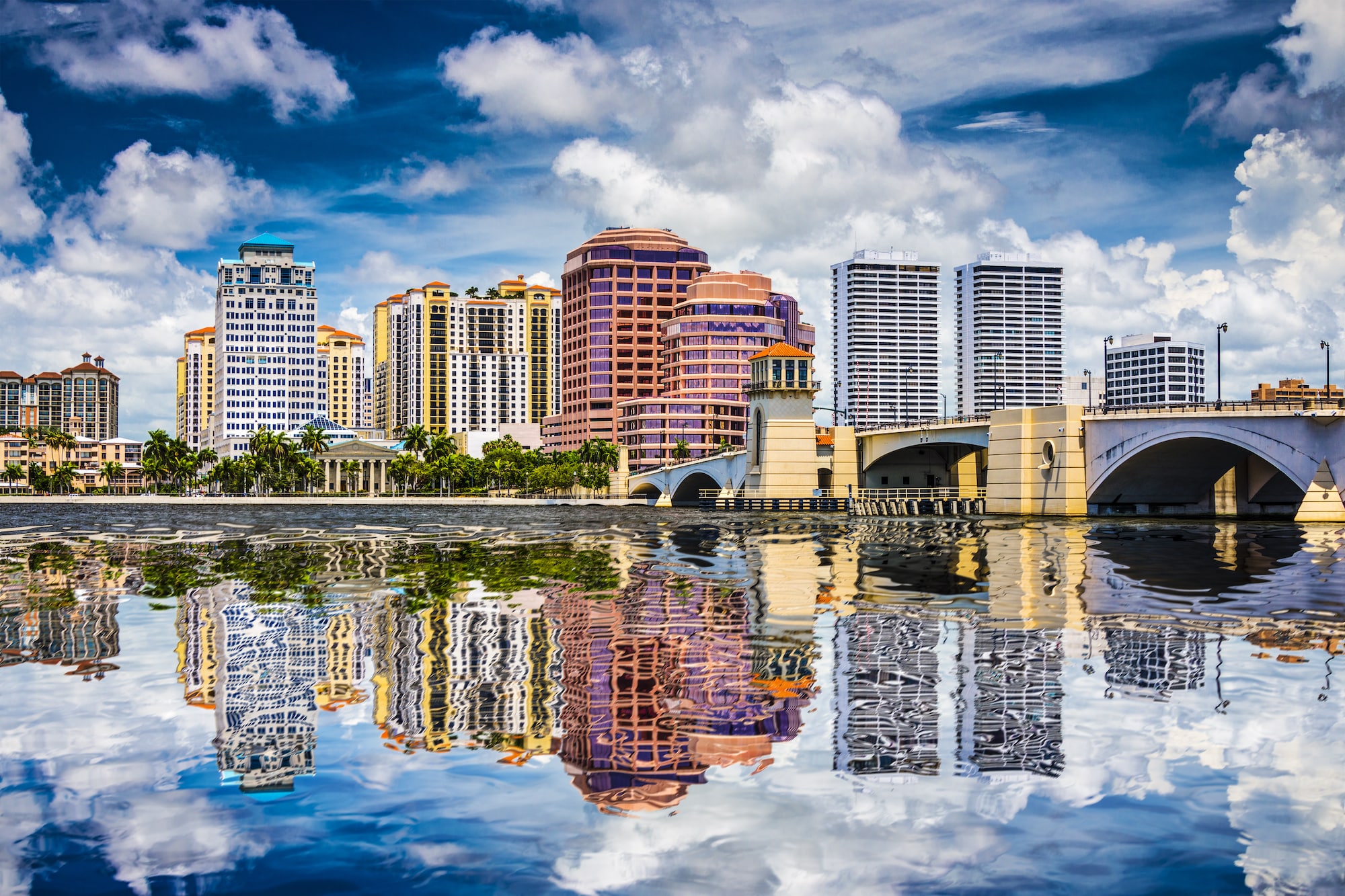 Amazing West Palm Beach City Jobs Gallery