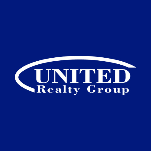 United Realty Group Logo United Quality Cooperative