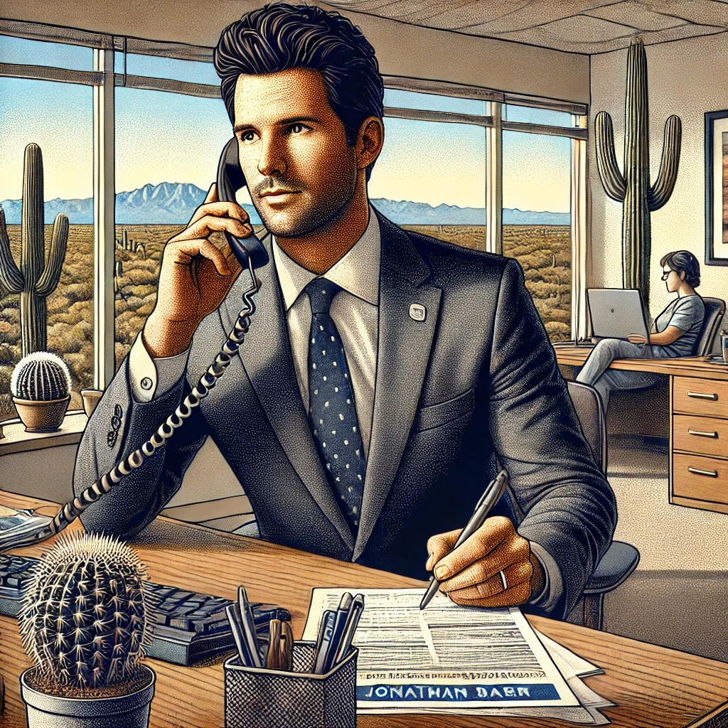 how to find unlisted homes for sale
