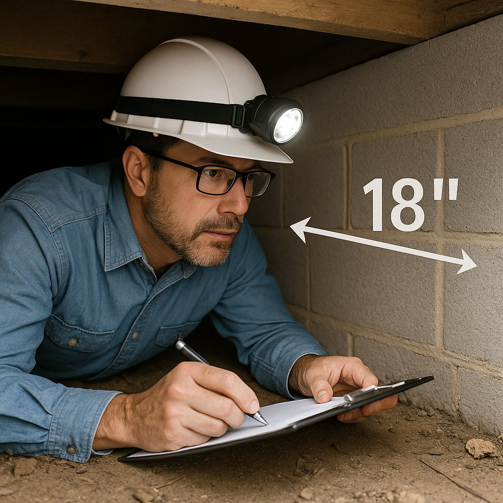 HUD Manufactured Home Foundation Requirements for Financing in 2025