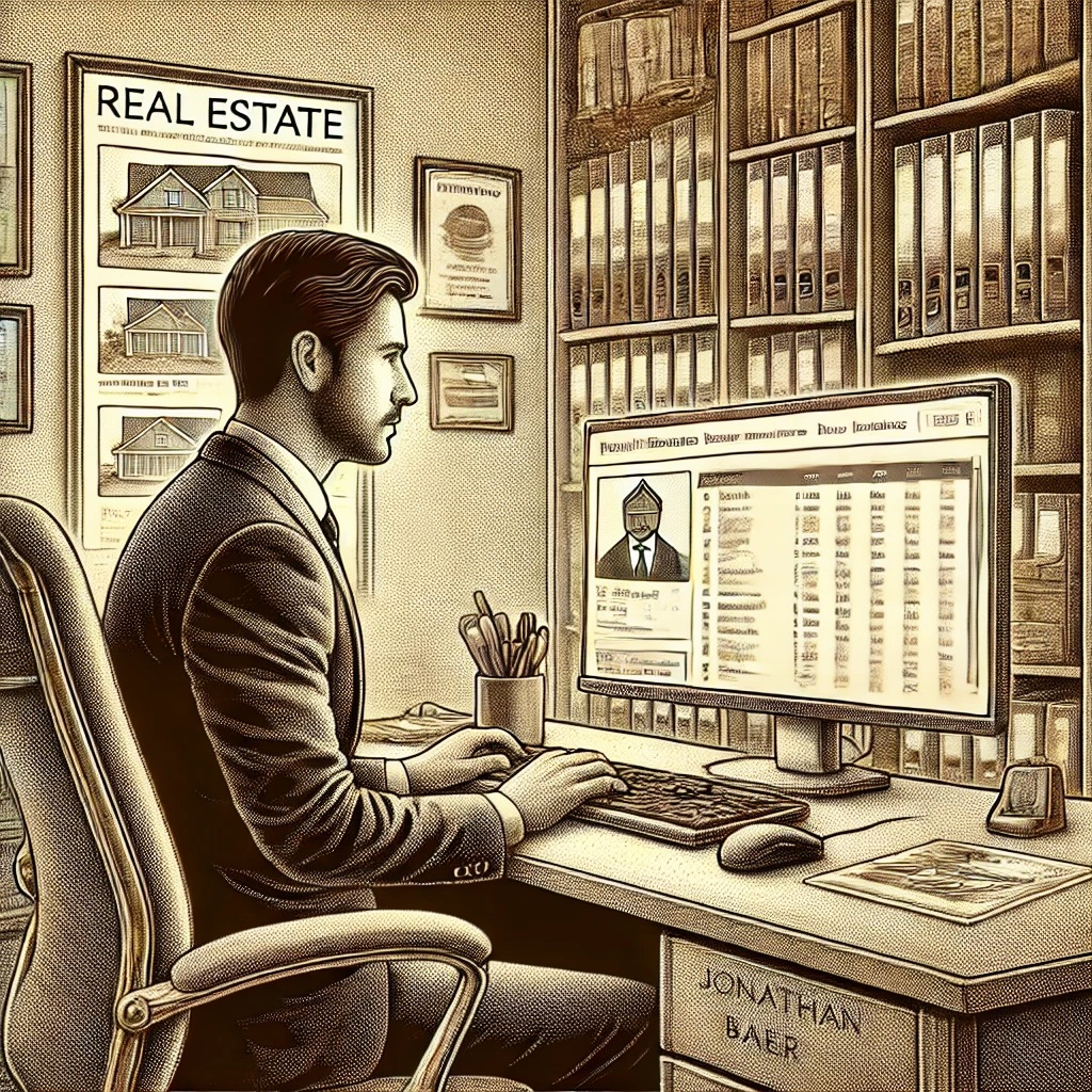 Unlock the Benefits of Assumable Home Loans in Arizona