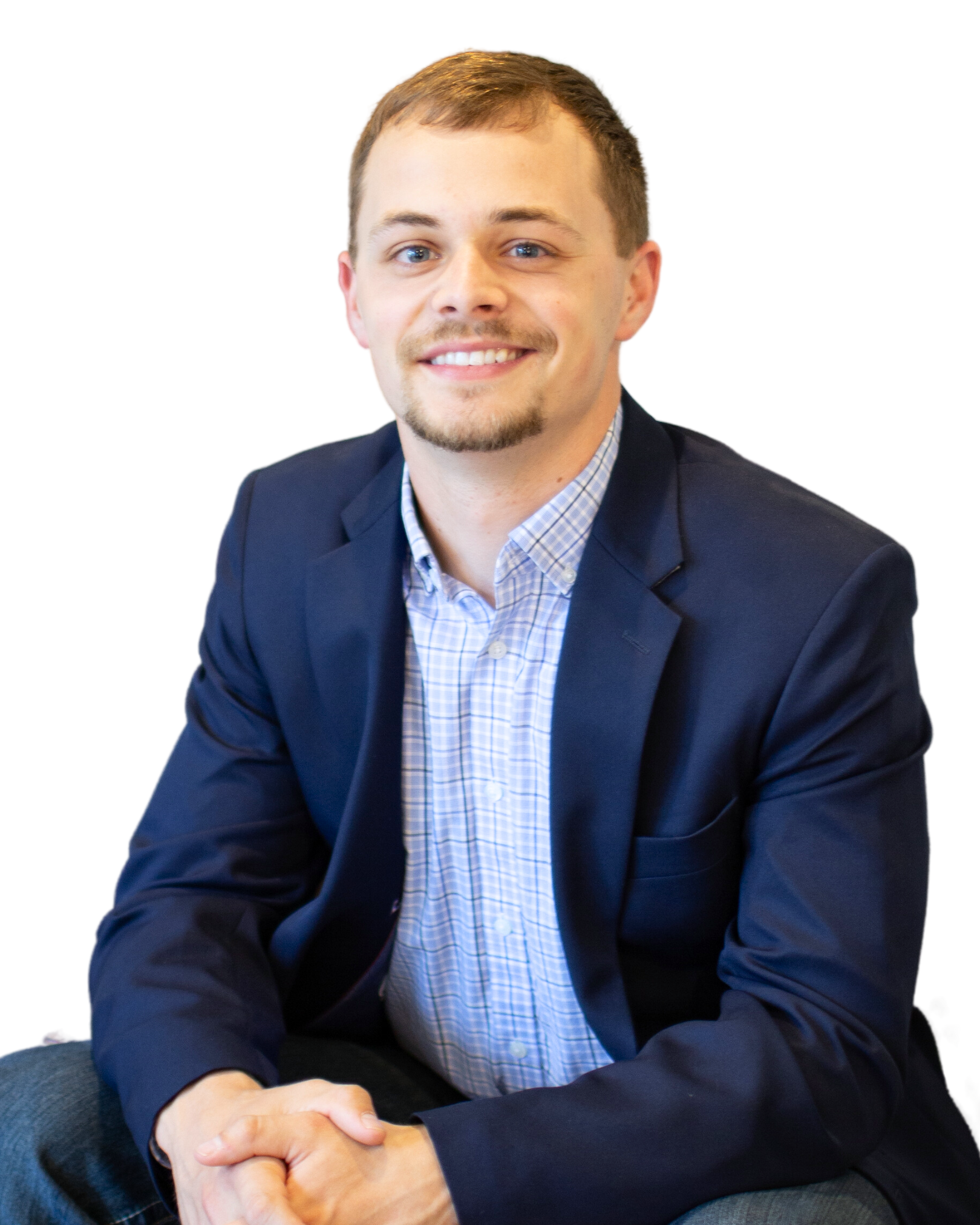 Client Focused. Results Driven.