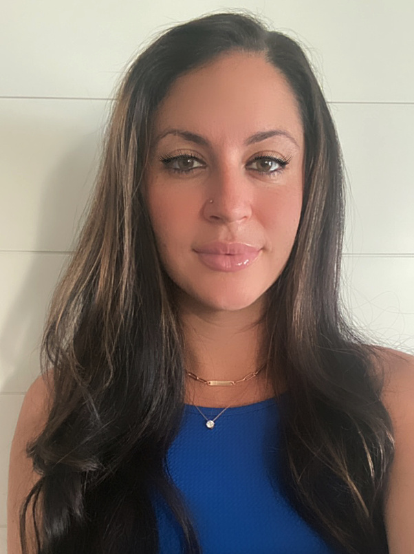 Alyssa Raymond - REALTOR