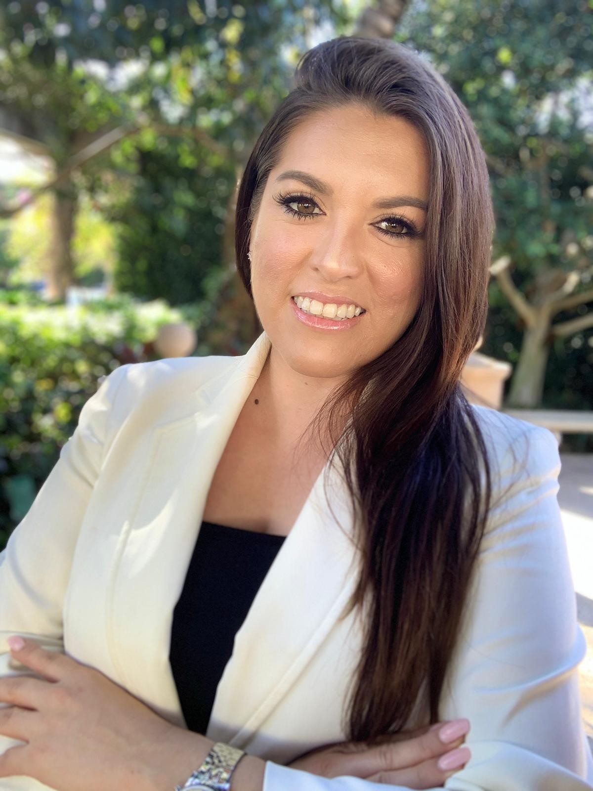 Fernanda Bruna - REALTOR