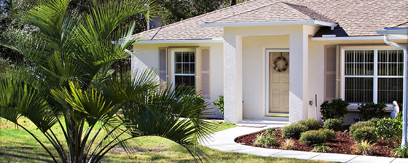 Florida Real Estate | Florida Homes and Condos for Sale