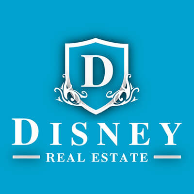 Florida Real Estate | Florida Homes and Condos for Sale