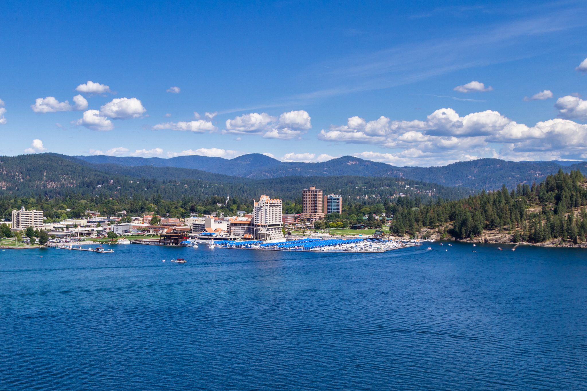 North Idaho Real Estate News & Trends