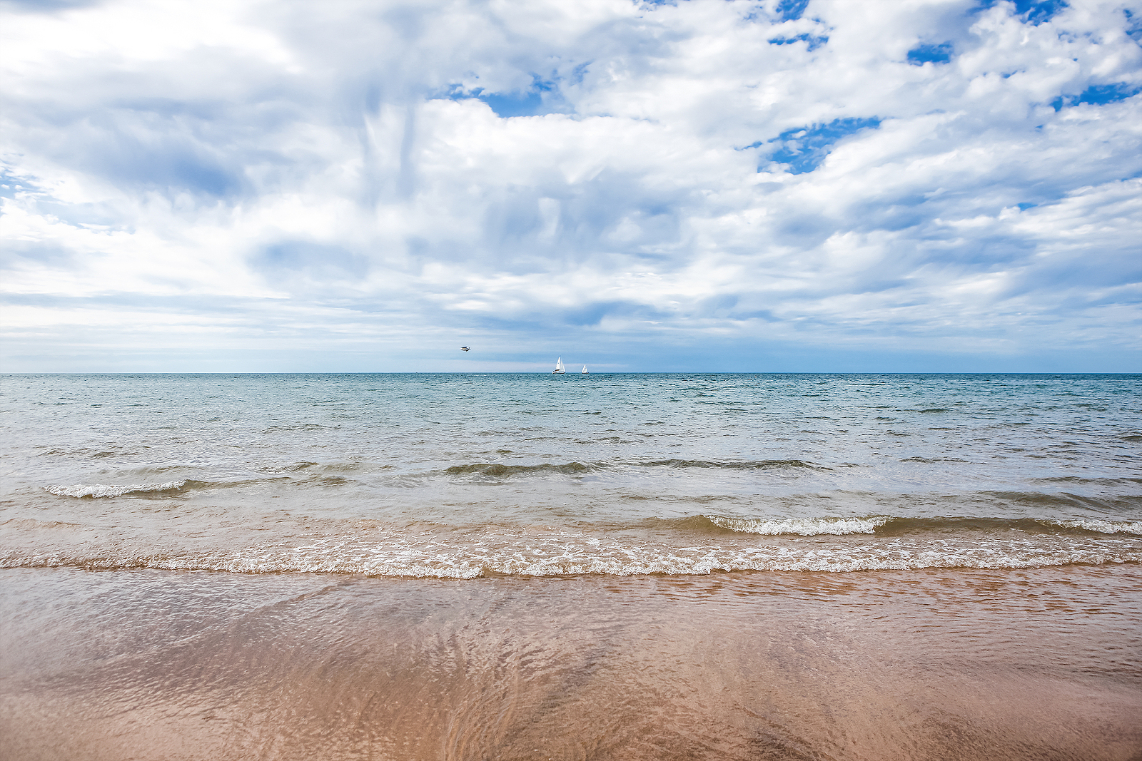 Union Pier Properties - Search Union Pier homes and commercial real estate