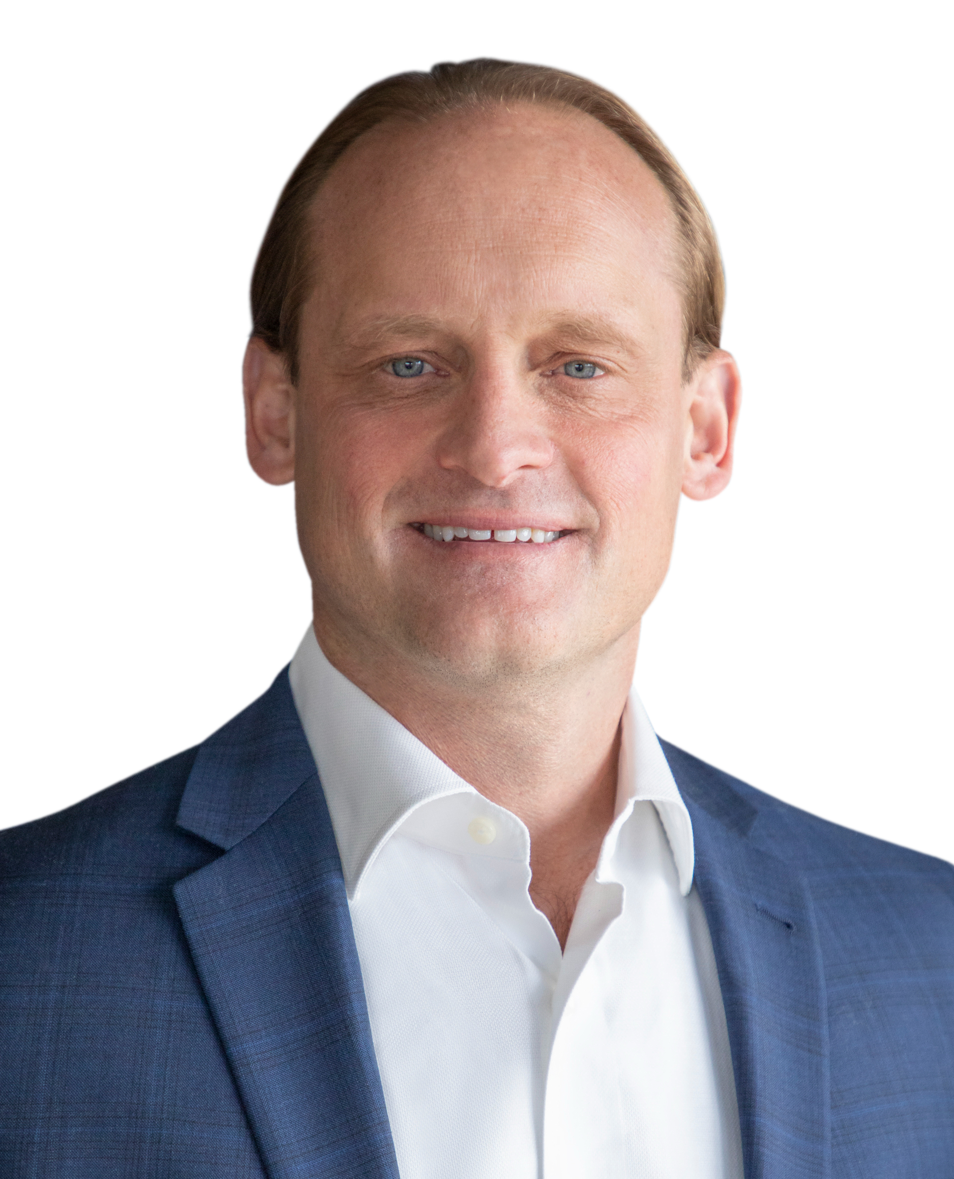 Charley Ford | Vail Beaver Creek Real Estate | Fractional Expert