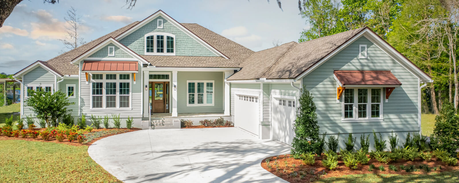 Northern Virginia Real Estate | Northern Virginia Homes for Sale