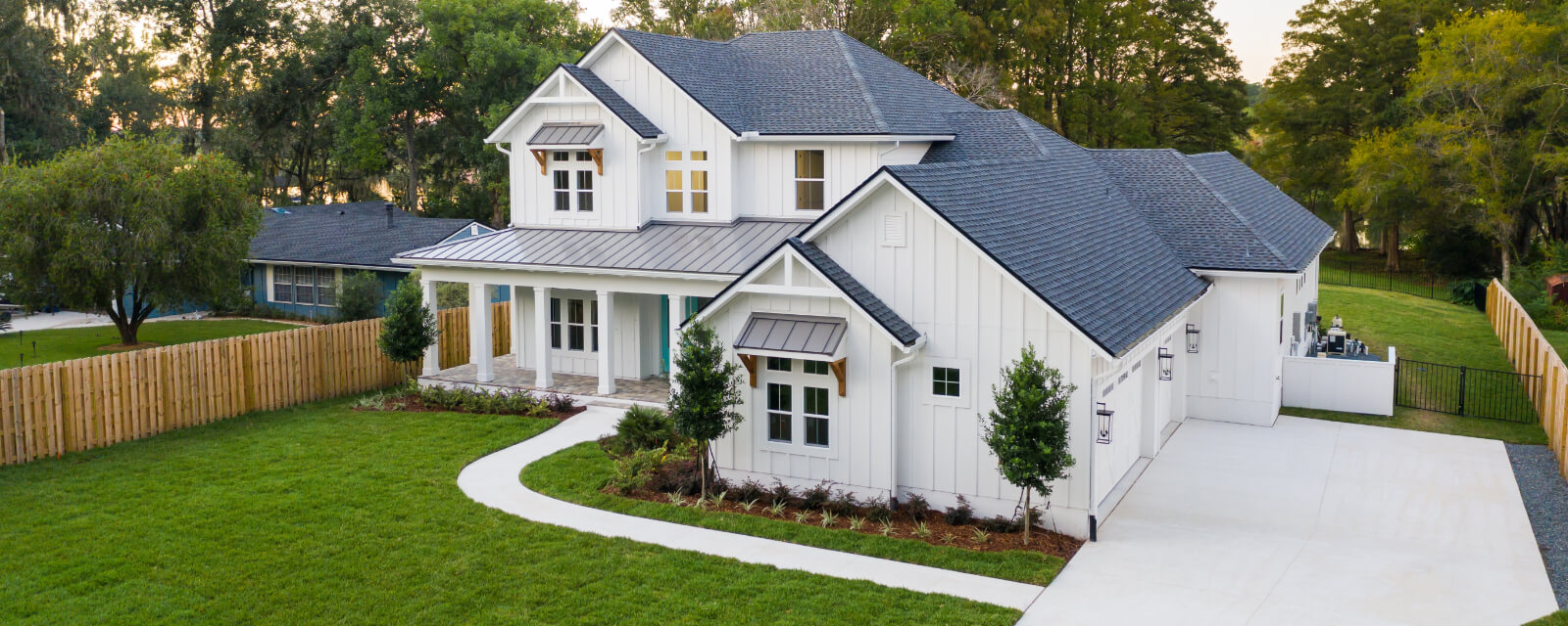 Northern Virginia Real Estate | Northern Virginia Homes for Sale