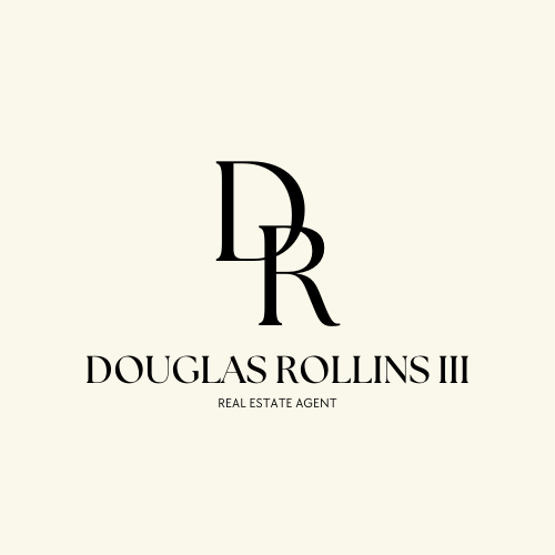 Your #1 Real Estate Resource along the Grand Strand!