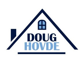 Your Source for Real Estate