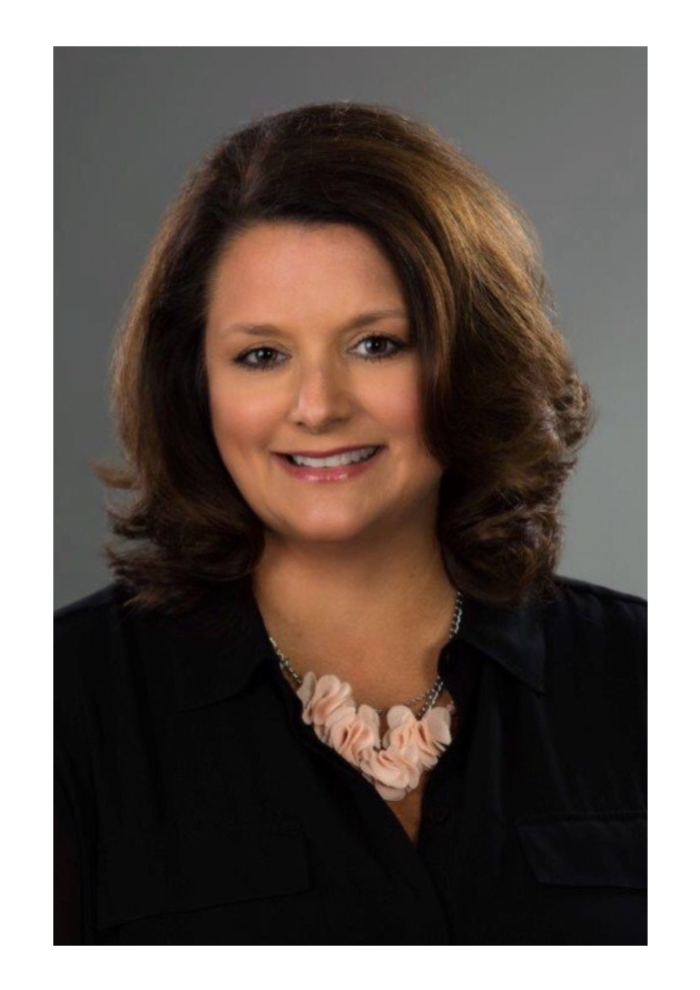 Angie Godbold-REALTOR®