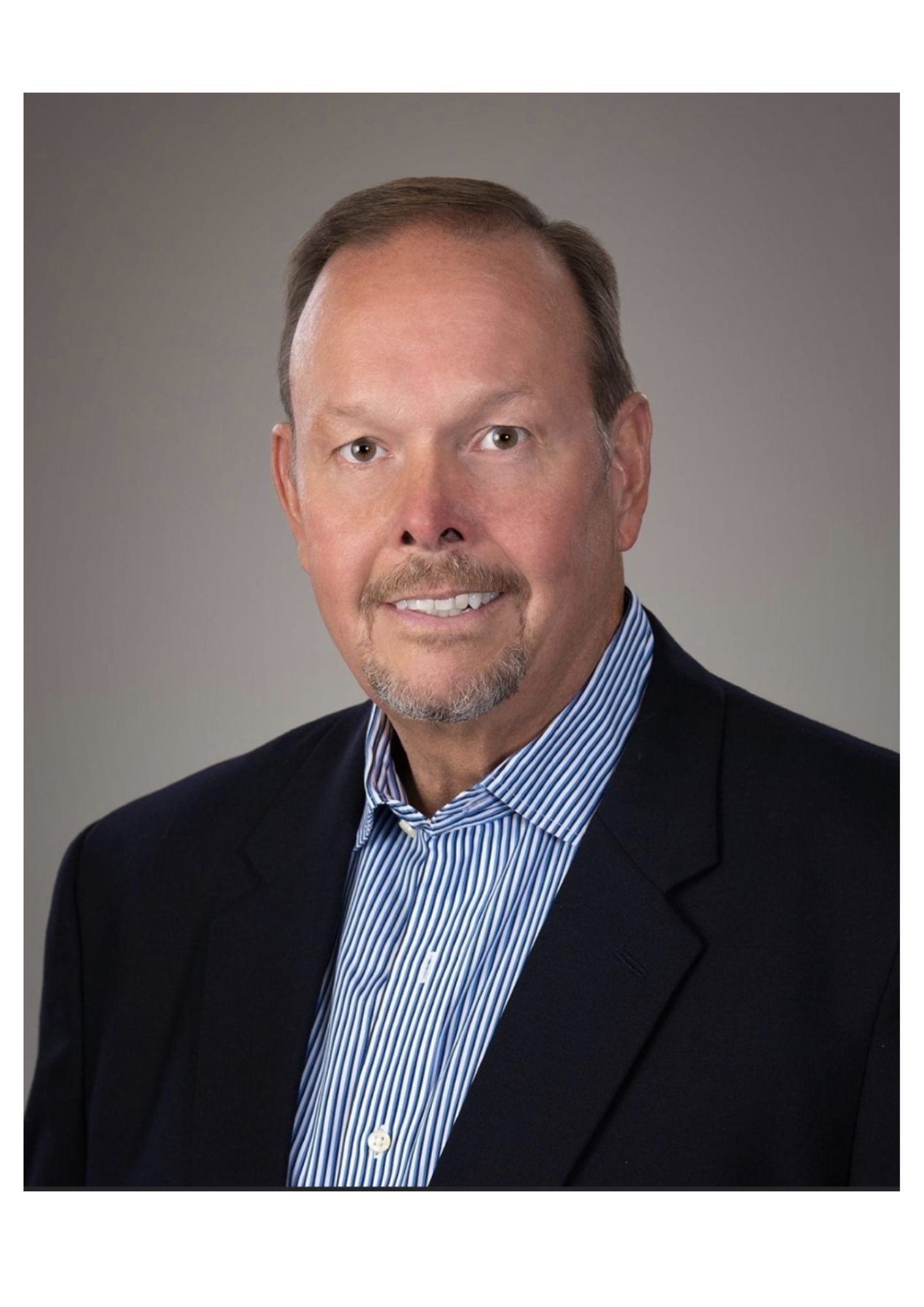 Kenneth Godbold-REALTOR®