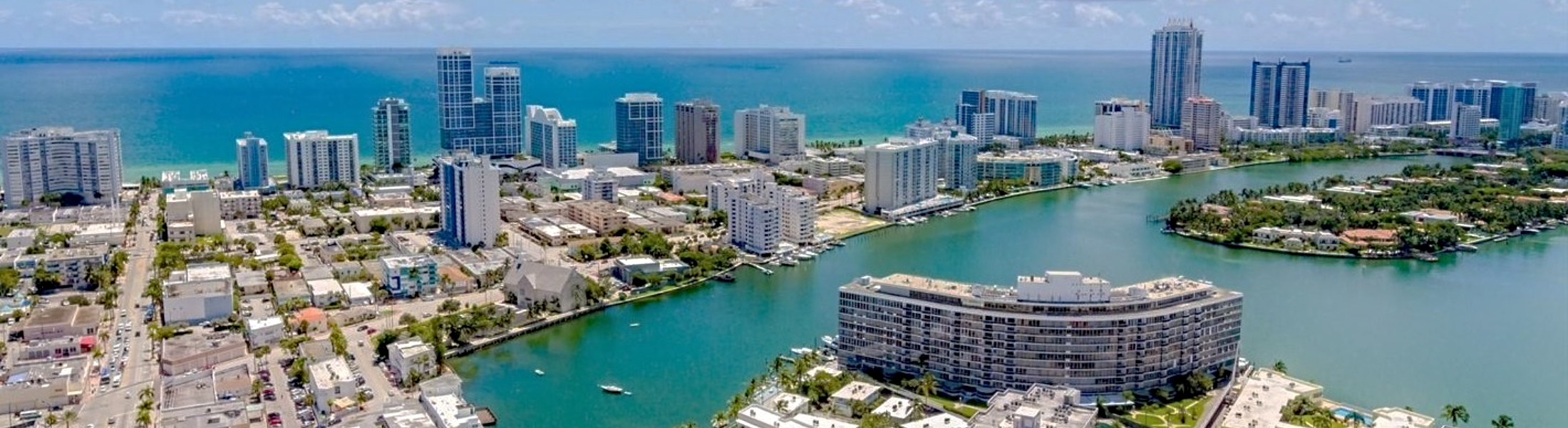 Find Your Dream Home Today