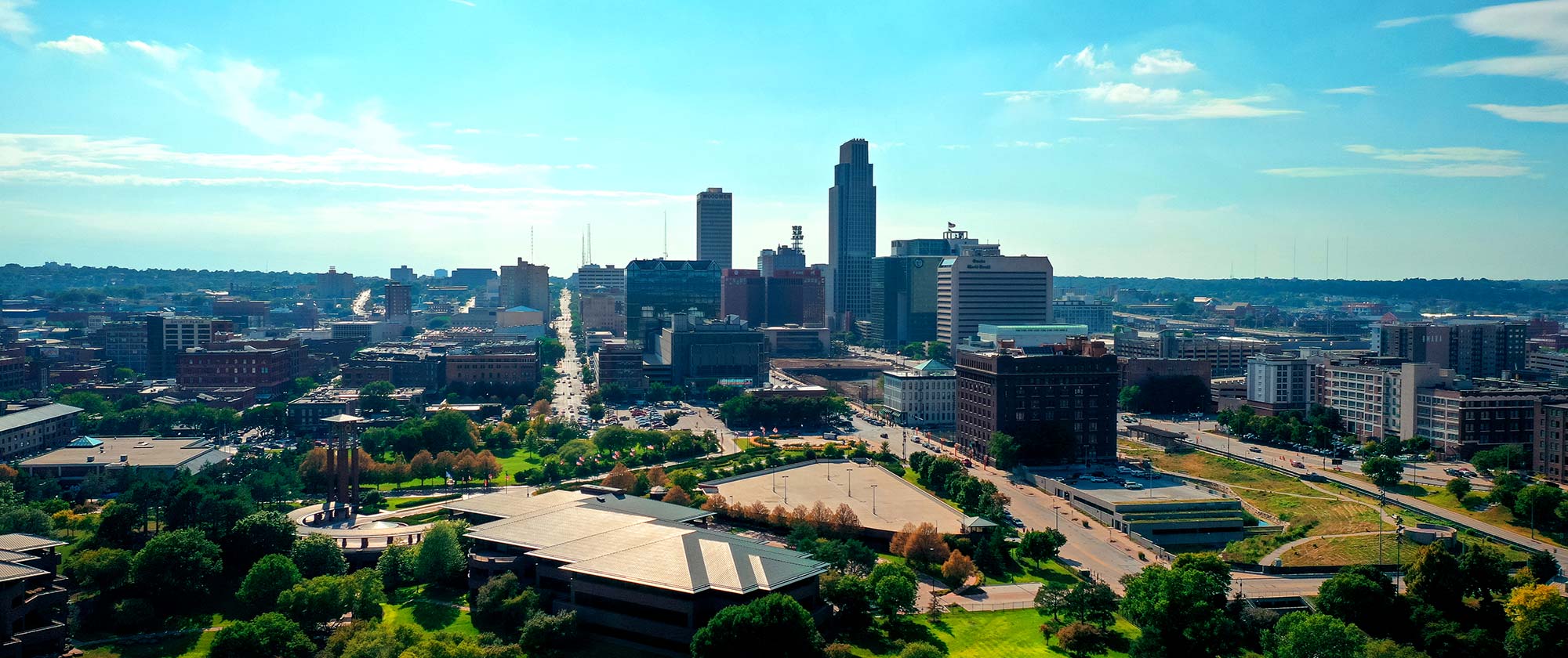 Omaha Real Estate Search, Homes for Sale