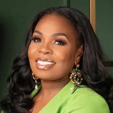 KyJuana (KyKy) Perry