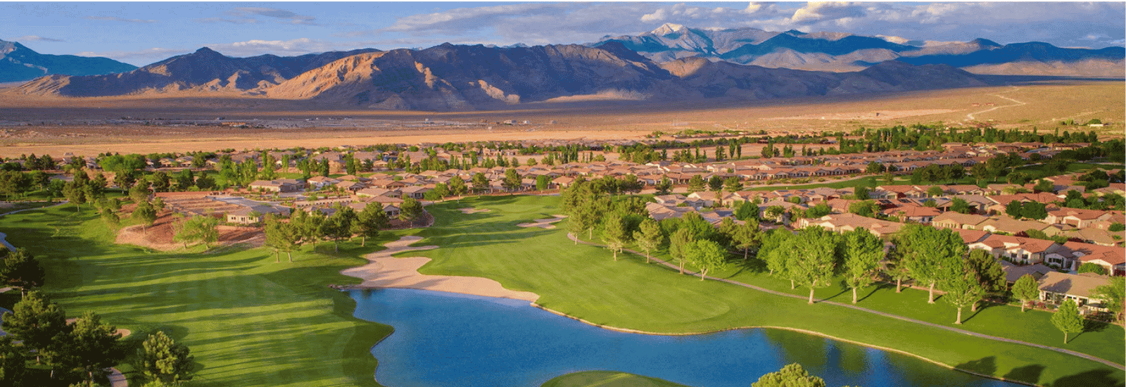Pahrump Market Update — Spring 2026: What the Numbers Mean for Buyers ...