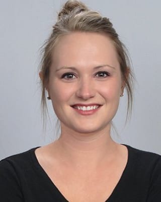 Mahlie Dukes - Owner/Managing Broker