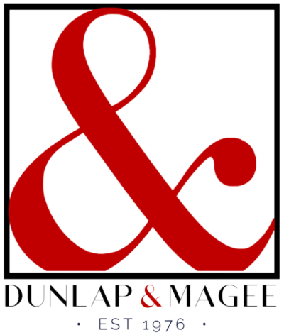 Find Your Dream Home