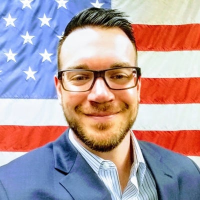 Make Your Dream Home A Reality