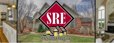 Make Your Dream Home A Reality