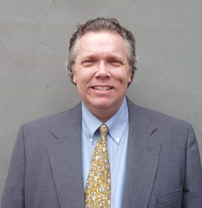 About | Meet the Dyad Real Estate and Property Management