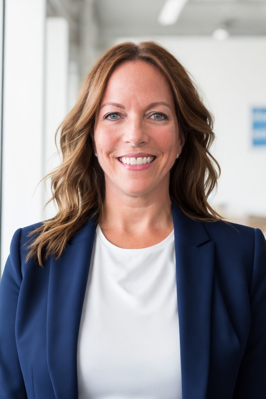 Megan Ruble - REALTOR®