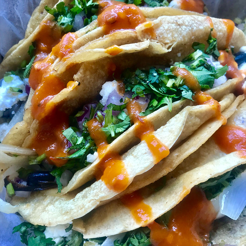 The Weekend List | September 26-29