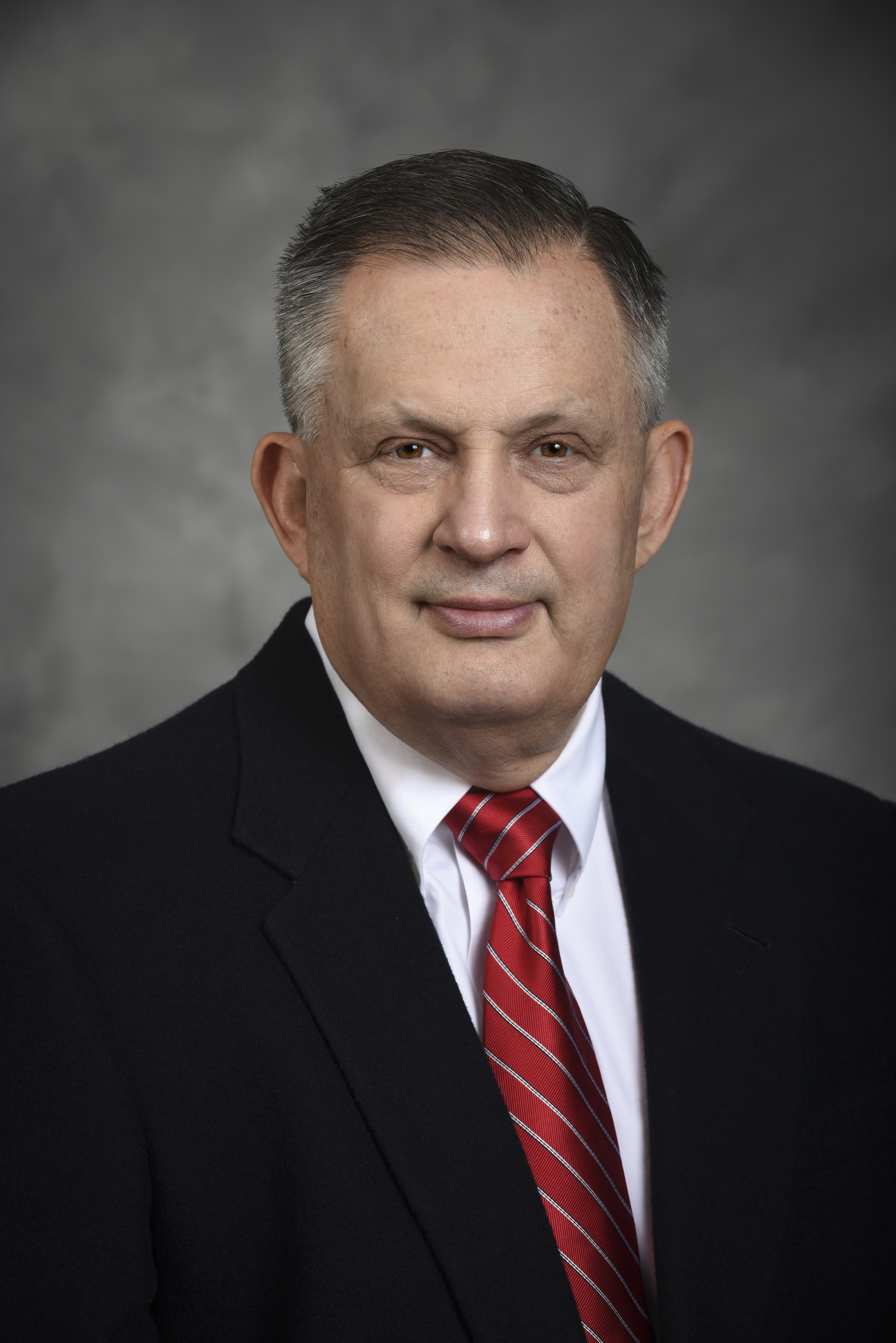 John Craig Property Real Estate