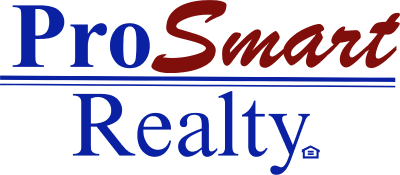 East Valley Home For Sale