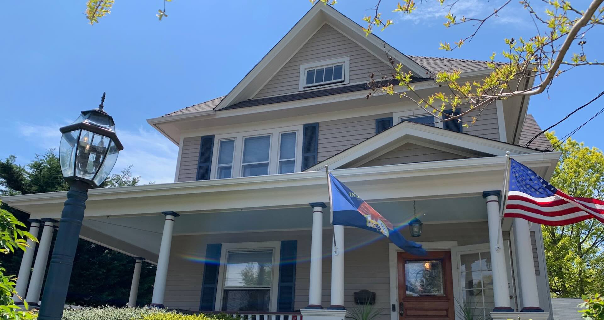 Long Island Memorial Day Weekend Guide | May 2026 Events