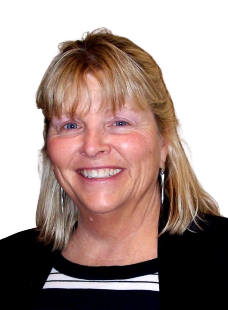 Kathleen Haas