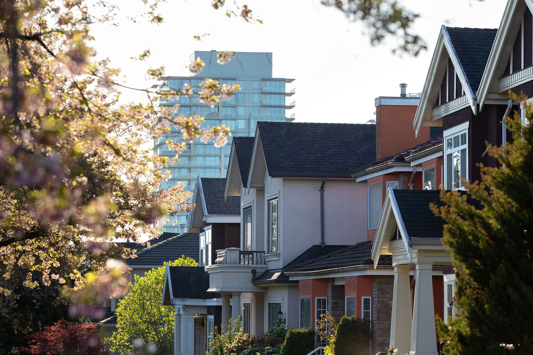 Condos & Townhouses for Sale in Marpole | See Verified Listings