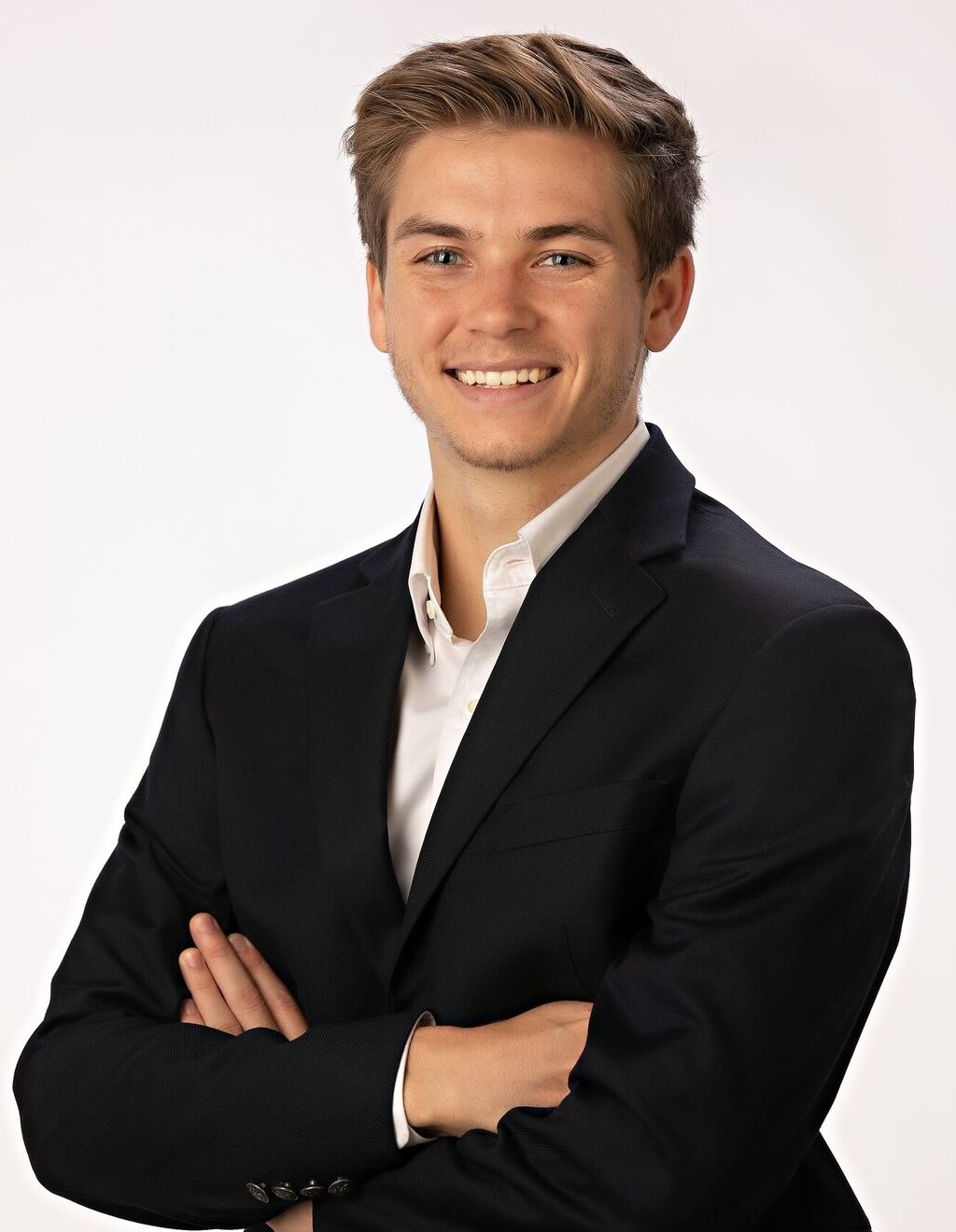 Eden & Company | Meet The Team