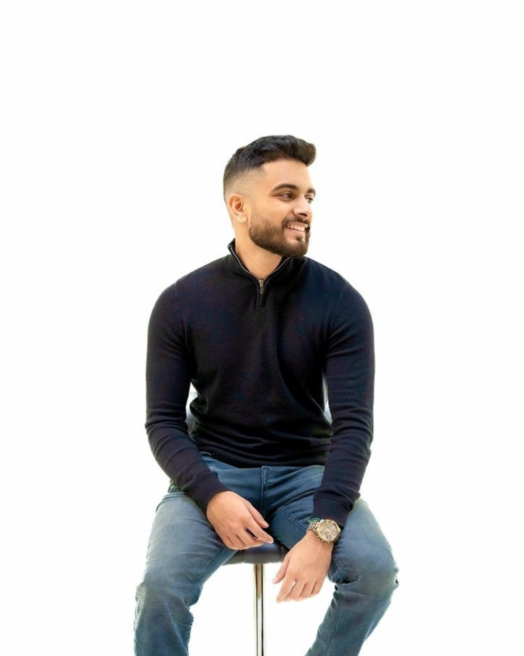 Greenfield Homes for Sale