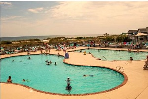 Corolla Light Homes for Sale Corolla NC | Eillu