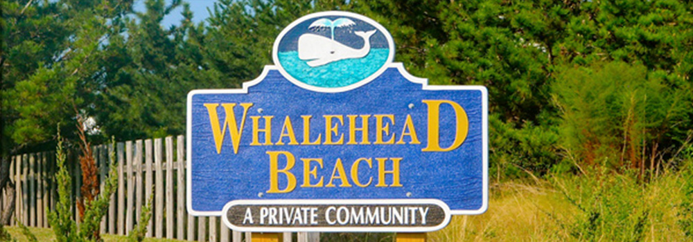 Whalehead Beach Homes for Sale Corolla NC | Eillu
